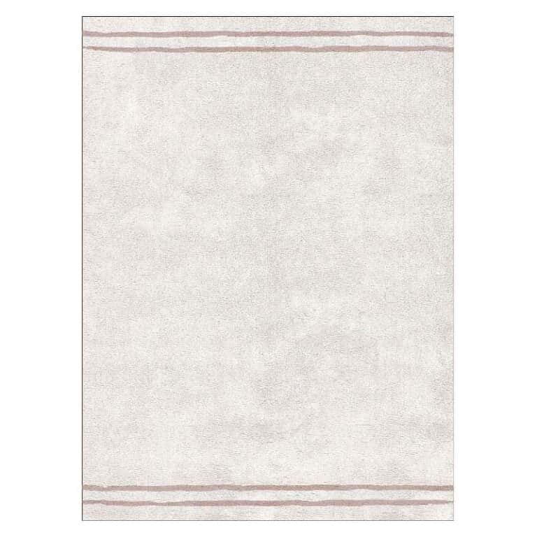 Tapis Petit שטיח לני | KKIDS